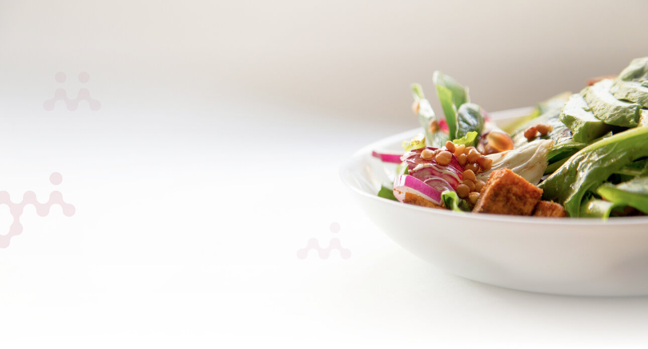 The Ingredients Experts - Your partner for plant-based ingredients and ...