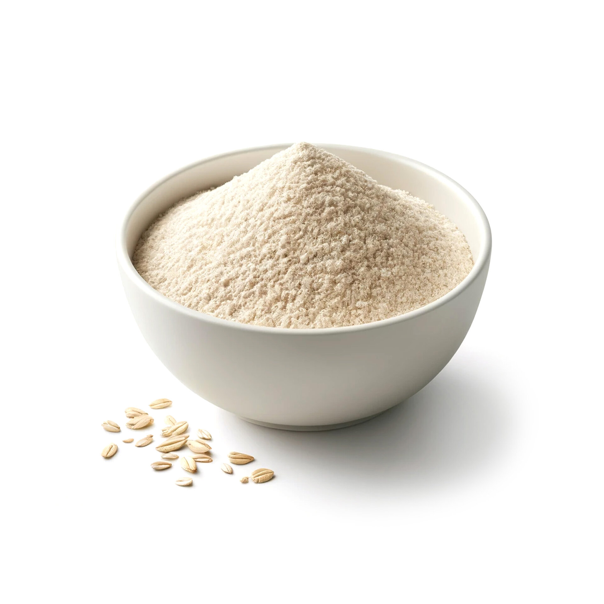 Plant fibers | The Ingredients Experts | The Ingredients Experts