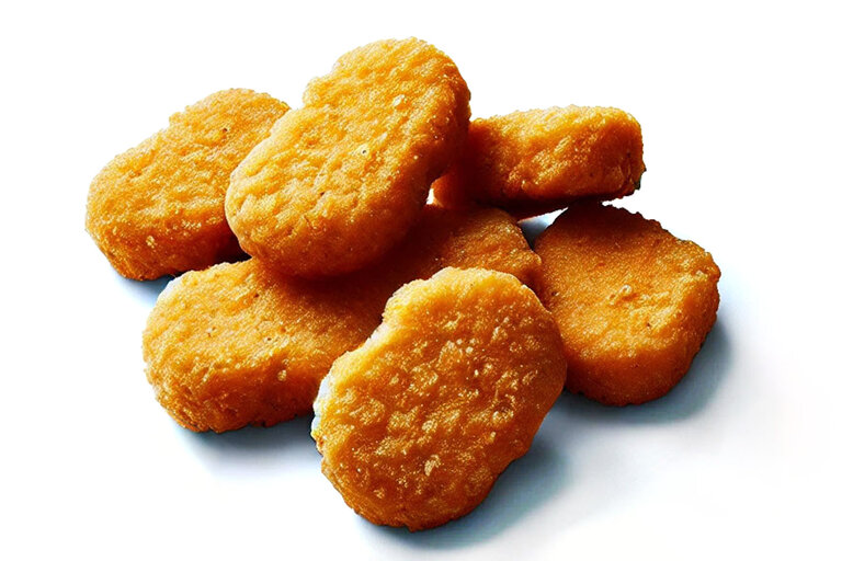 Products | The Ingredients Experts