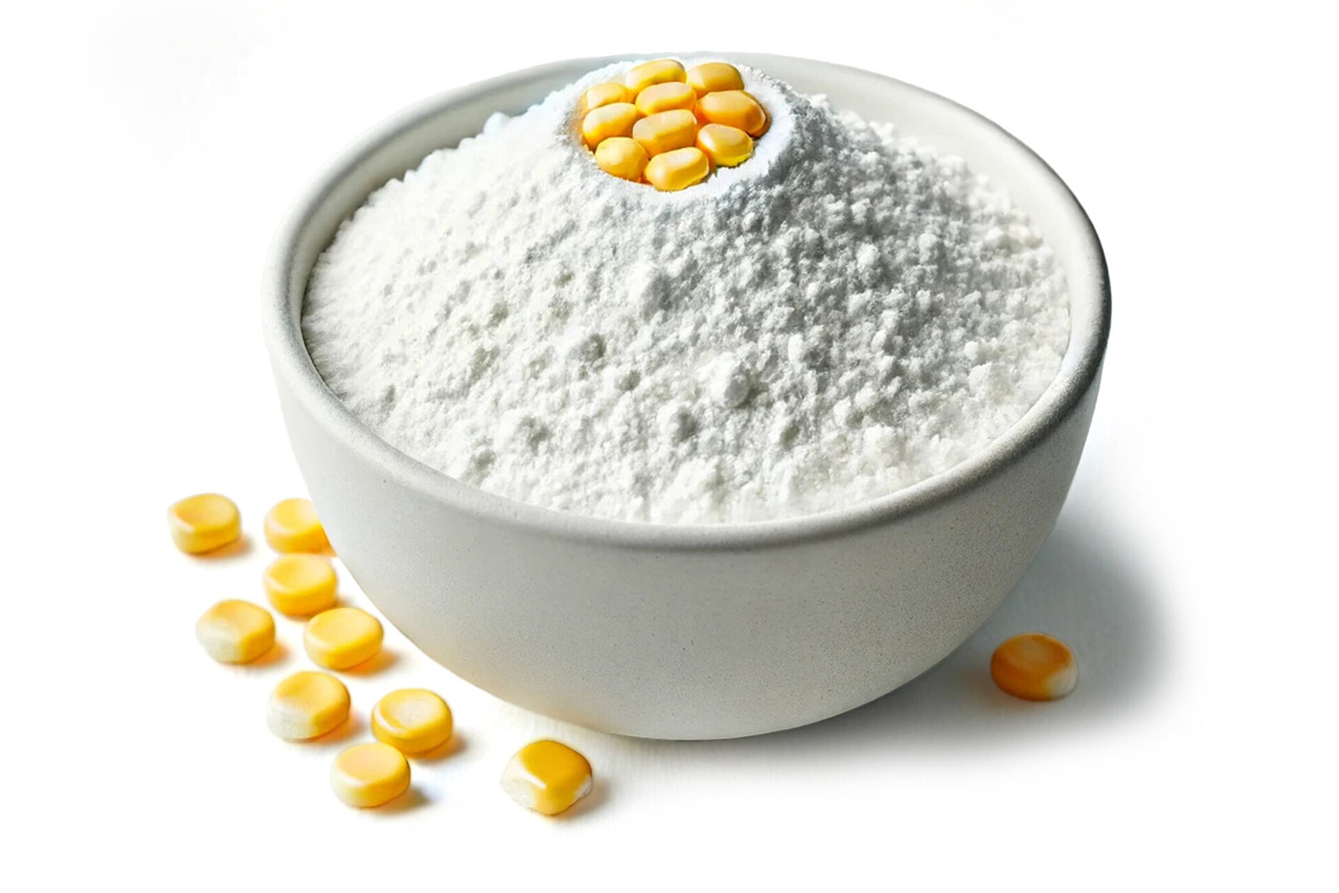 Products | The Ingredients Experts