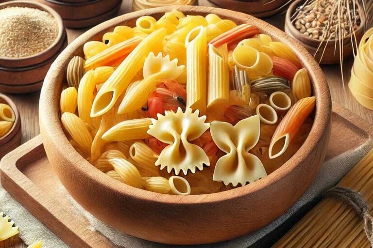 Products | The Ingredients Experts