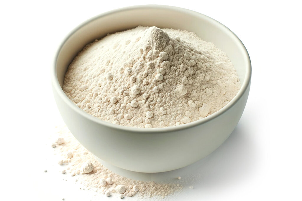 High-quality cocoa fiber | The Ingredients Experts | The Ingredients ...