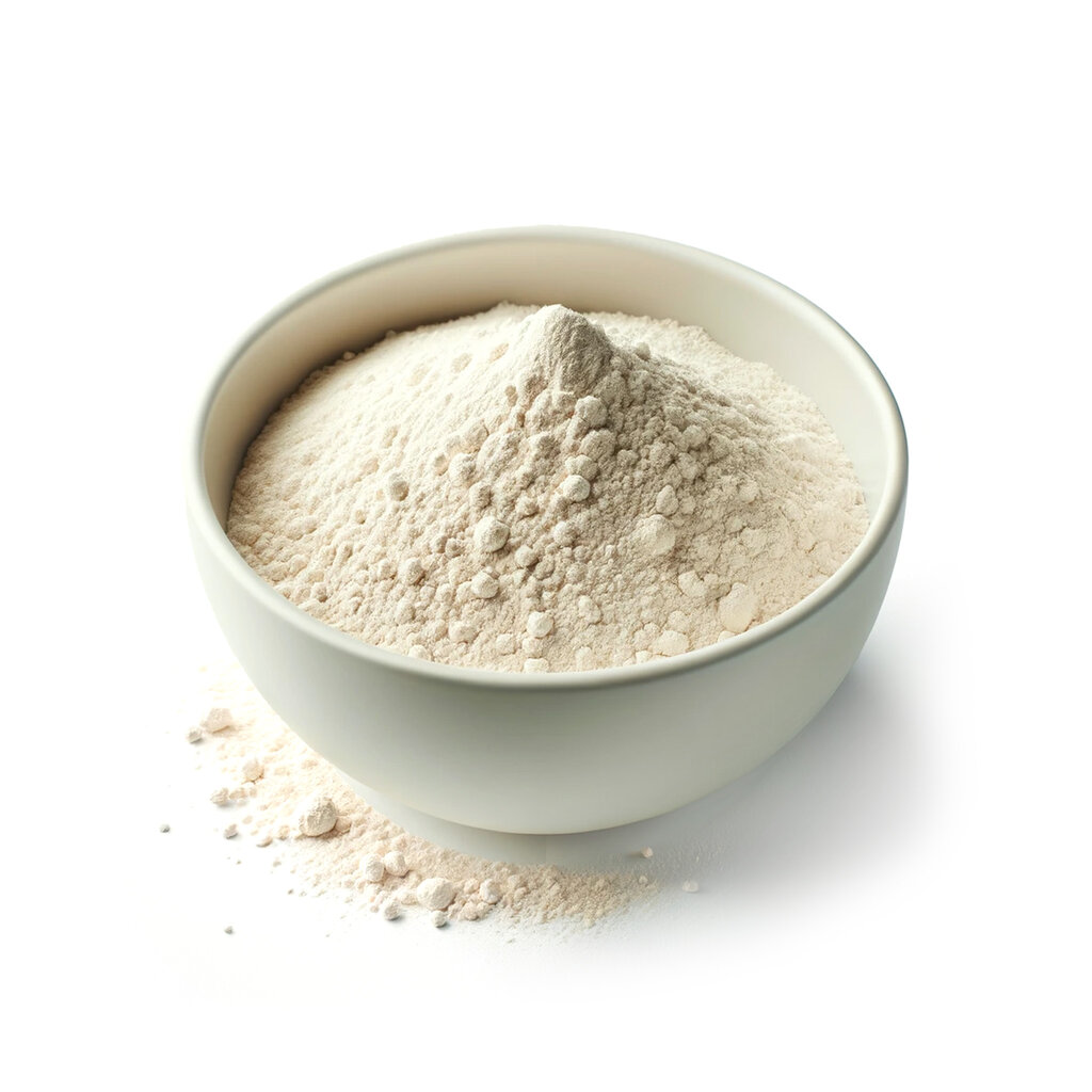 Plant fibers | The Ingredients Experts | The Ingredients Experts