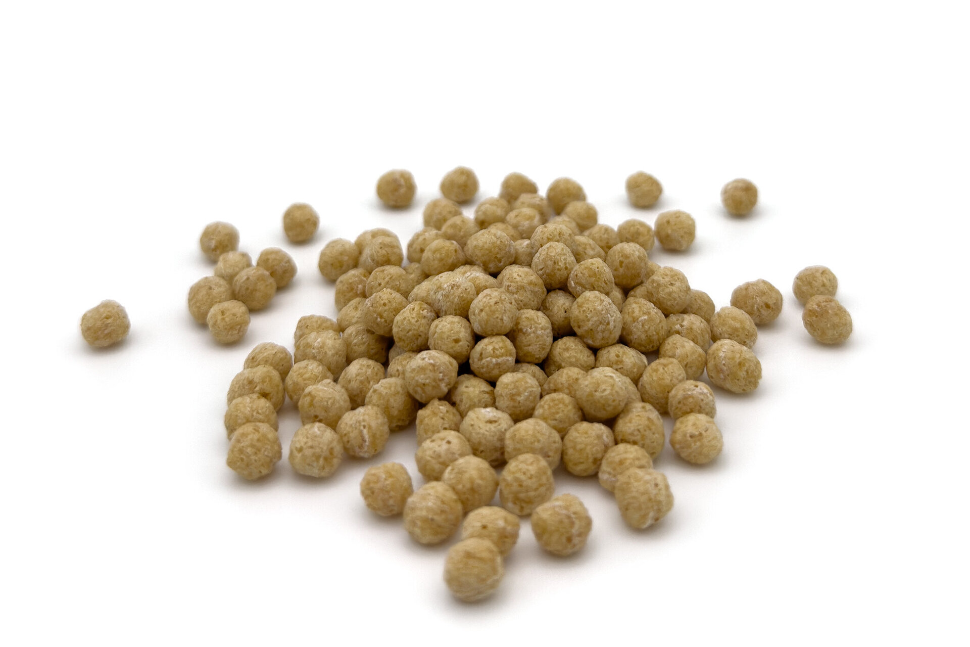 Products | The Ingredients Experts