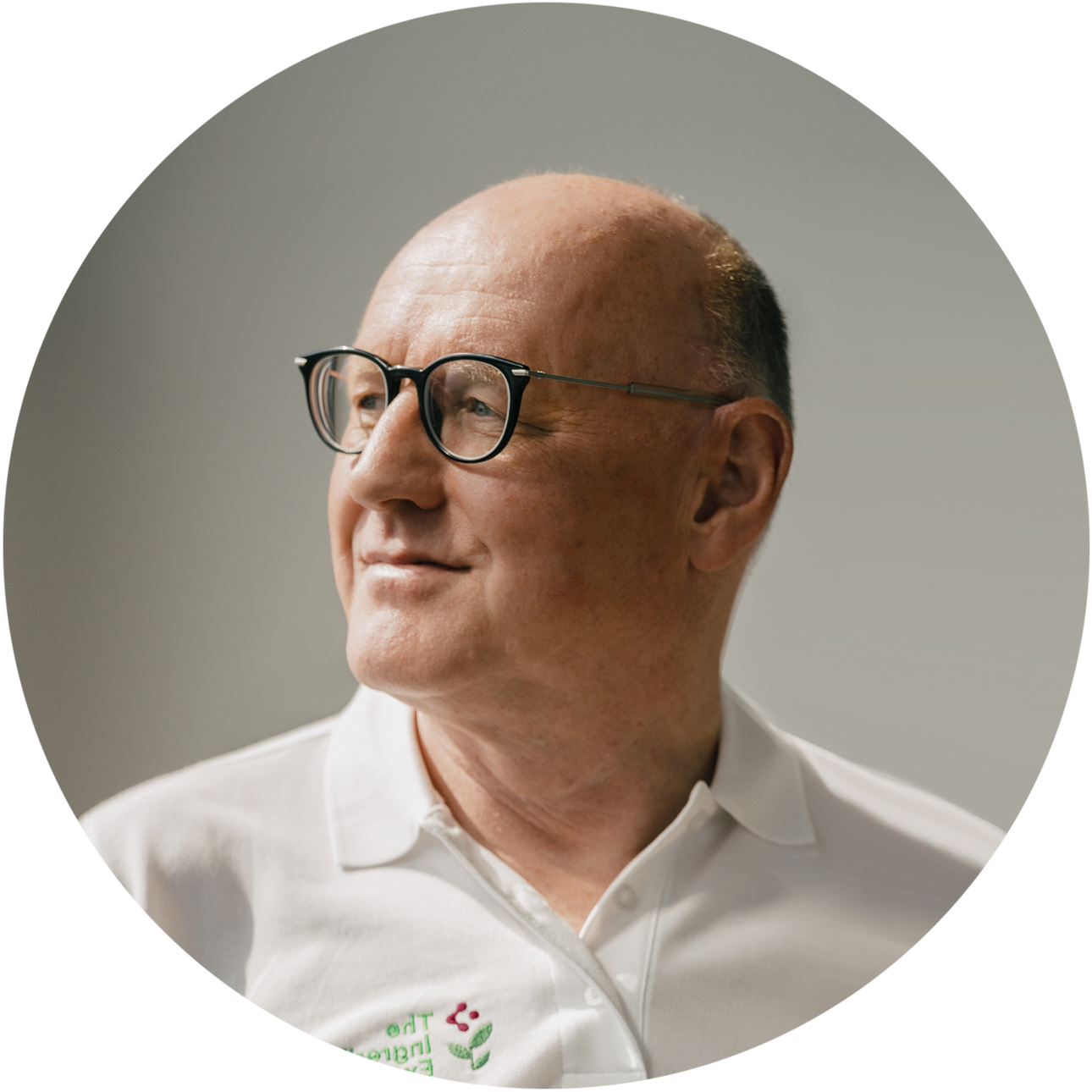 About us - The Ingredients Experts | Your experts for high-quality ...