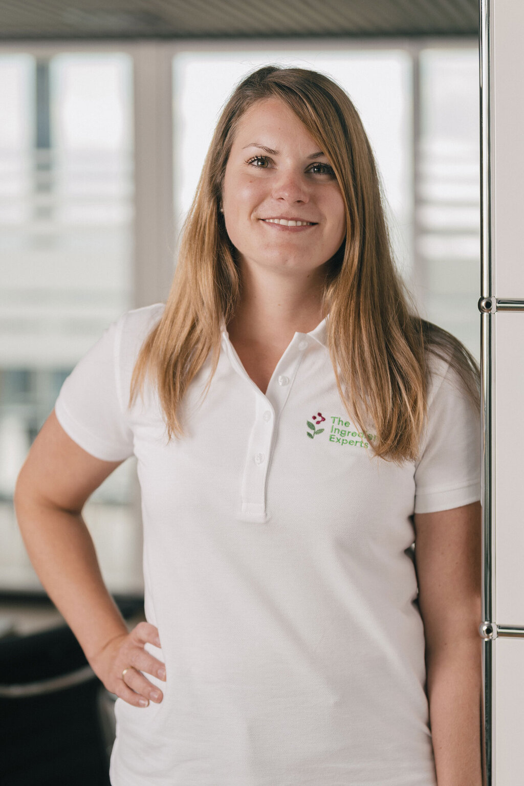 About us - The Ingredients Experts | Your experts for high-quality ...