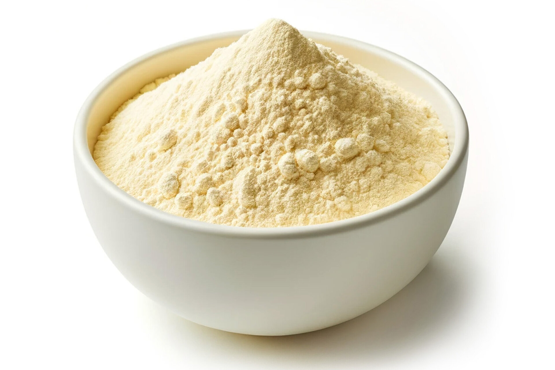 Products | The Ingredients Experts