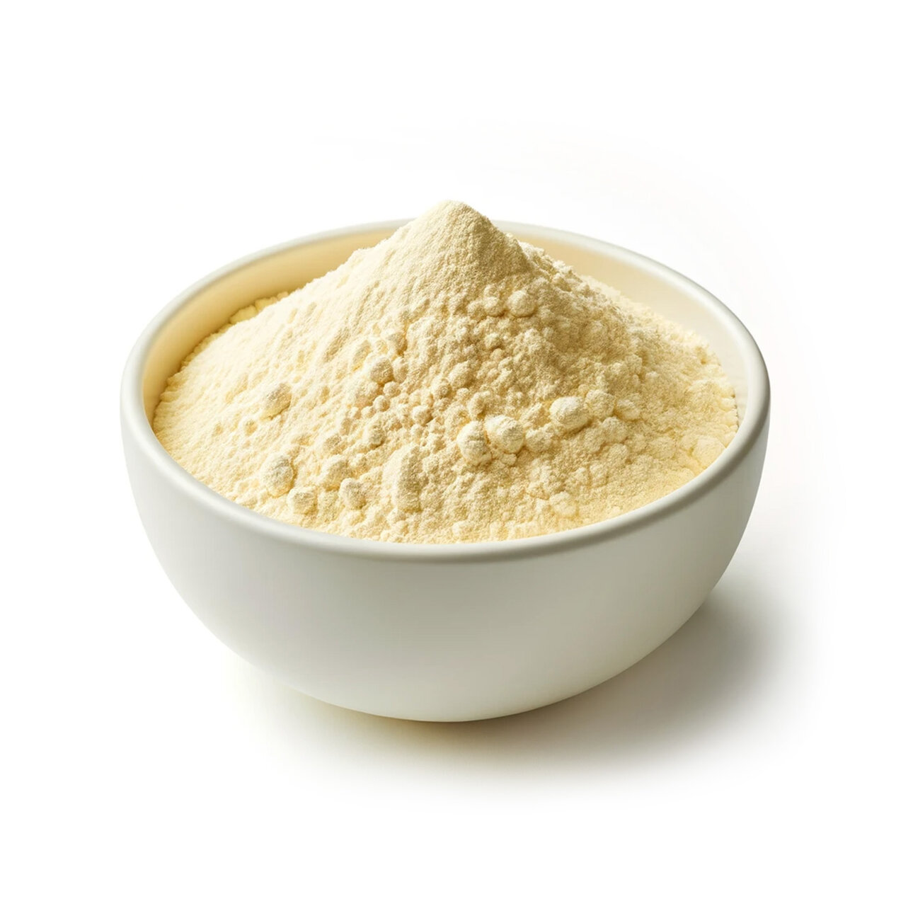 High-quality citrus fiber | The Ingredients Experts | The Ingredients ...