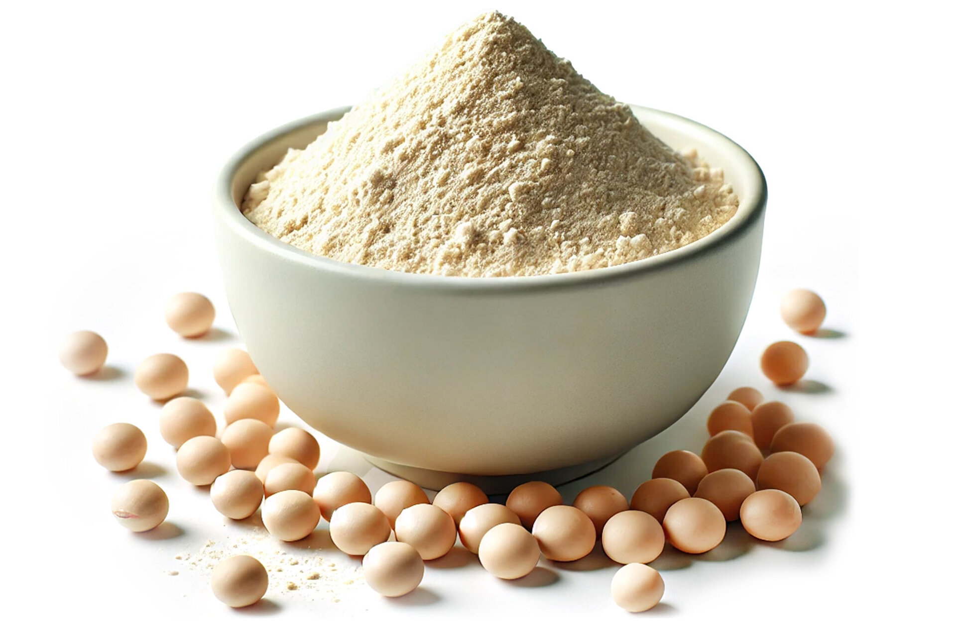 Products | The Ingredients Experts