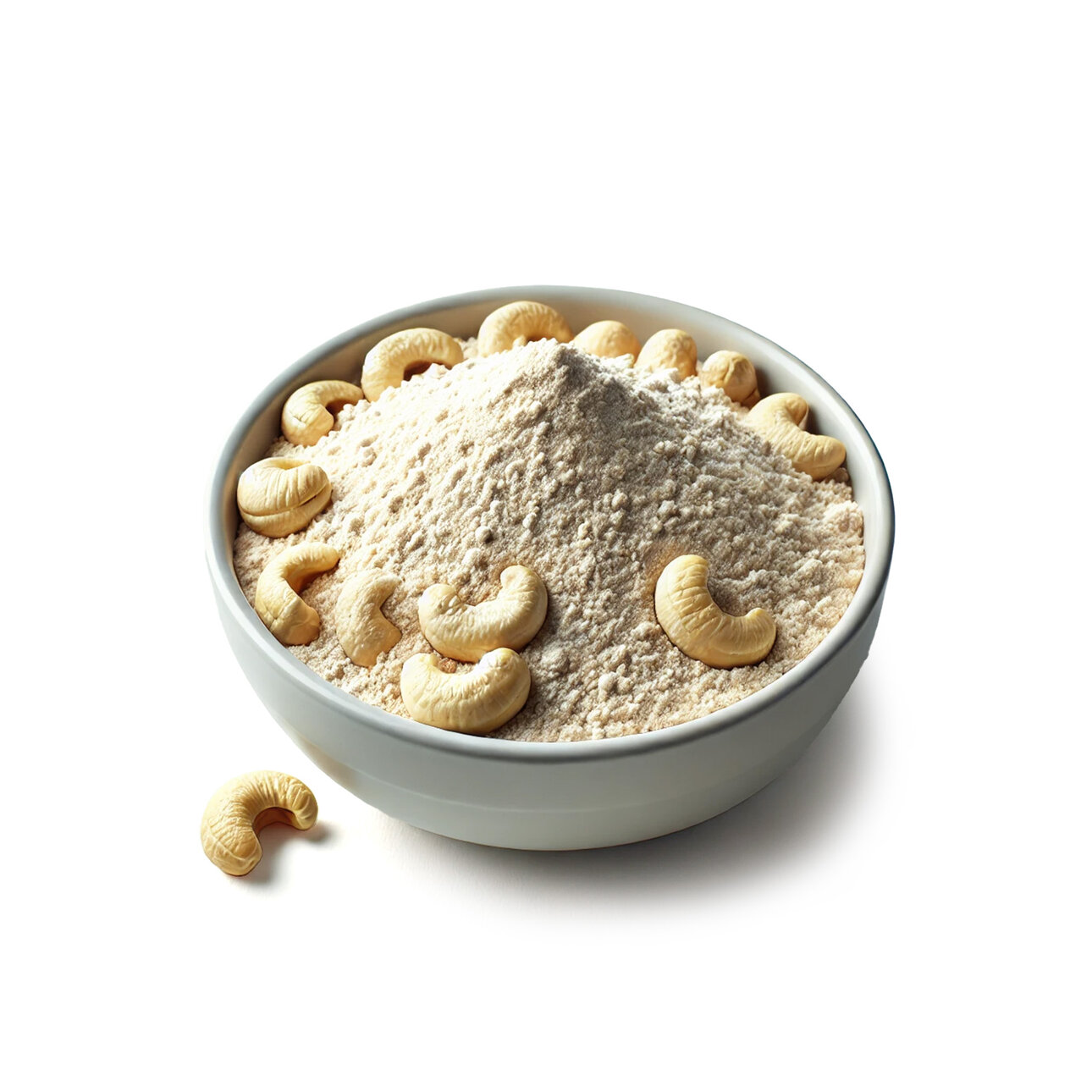 High-quality plant-based proteins | The Ingredients Experts | The ...