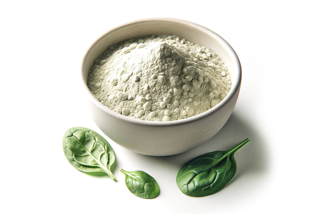 Products | The Ingredients Experts