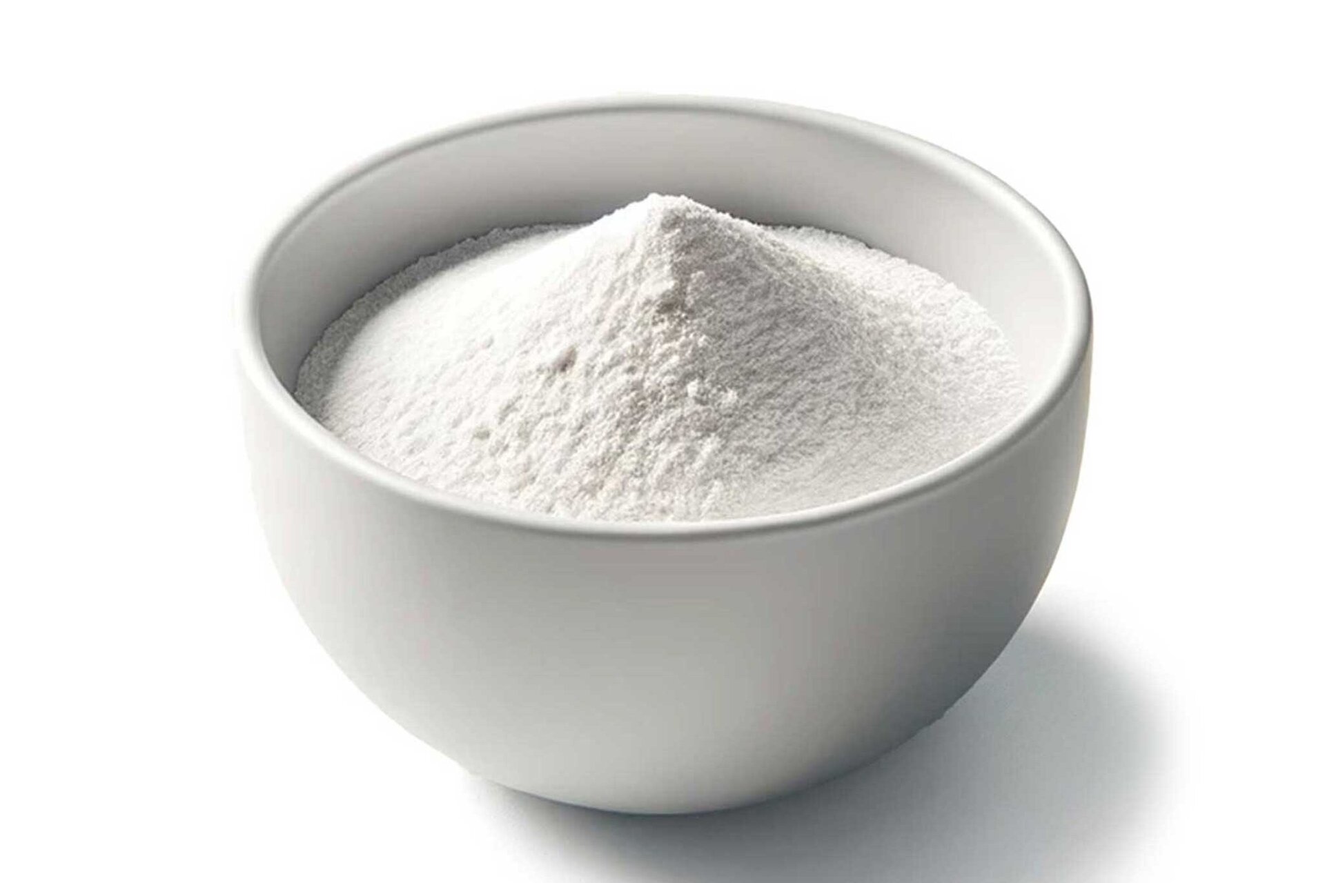 Products | The Ingredients Experts