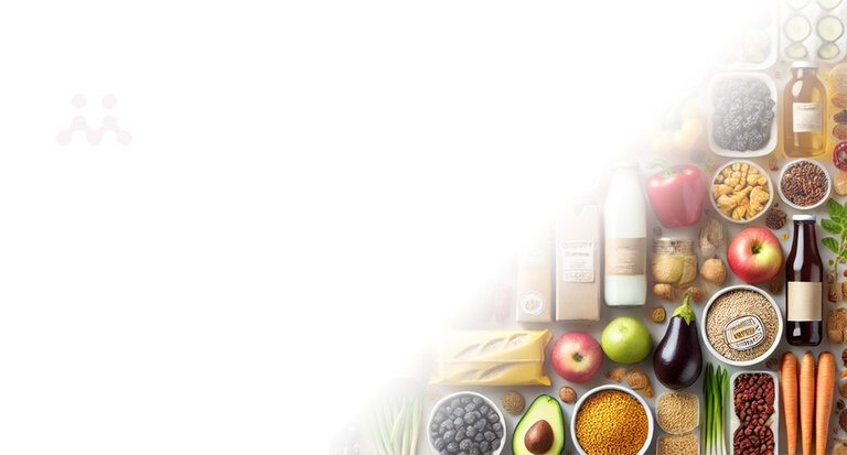 Food safety and quality requirements | The Ingredients Experts