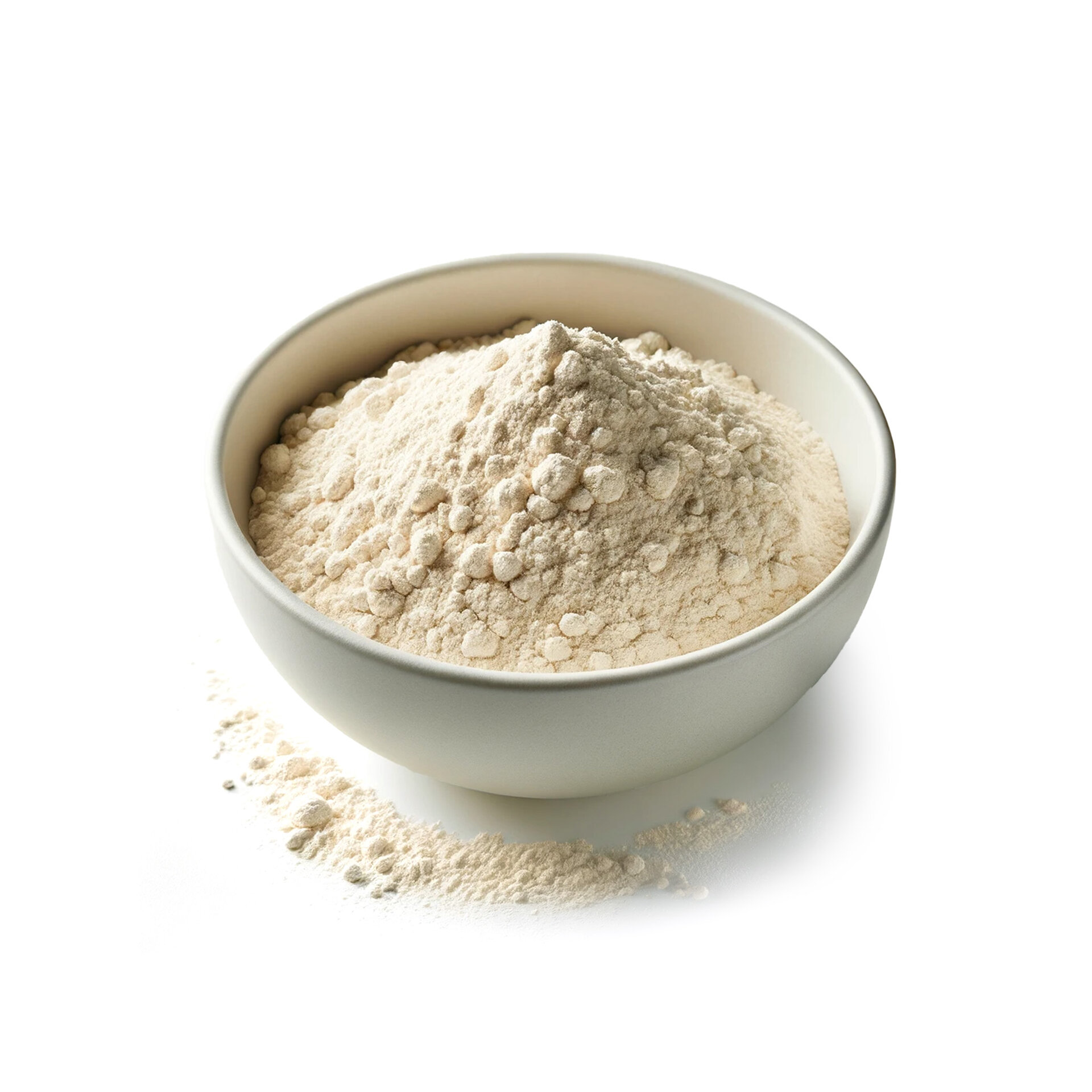 Plant fibers | The Ingredients Experts | The Ingredients Experts