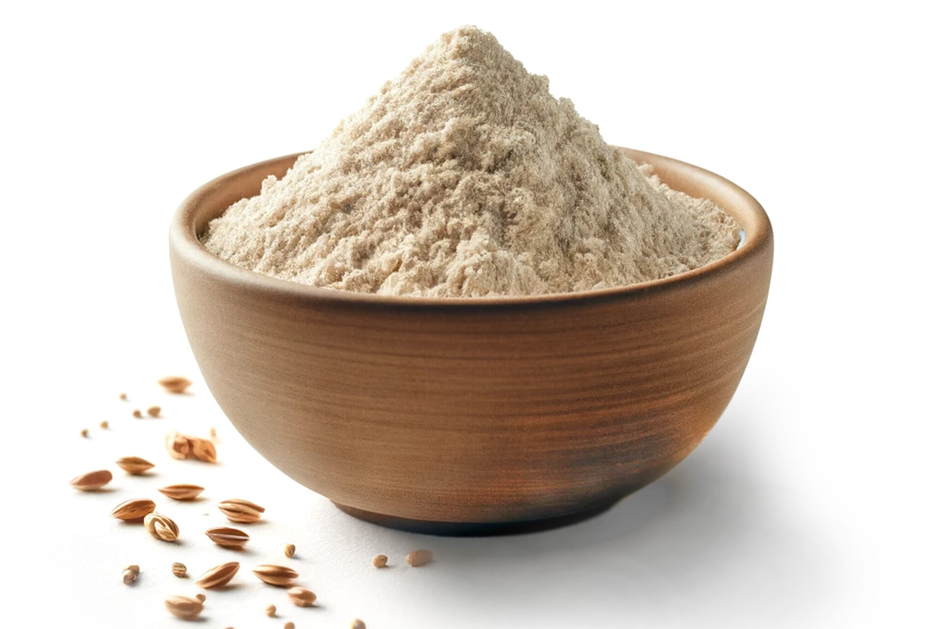 Products | The Ingredients Experts