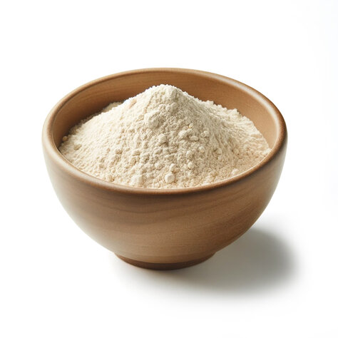 High-quality barley protein | The Ingredients Experts | The Ingredients ...