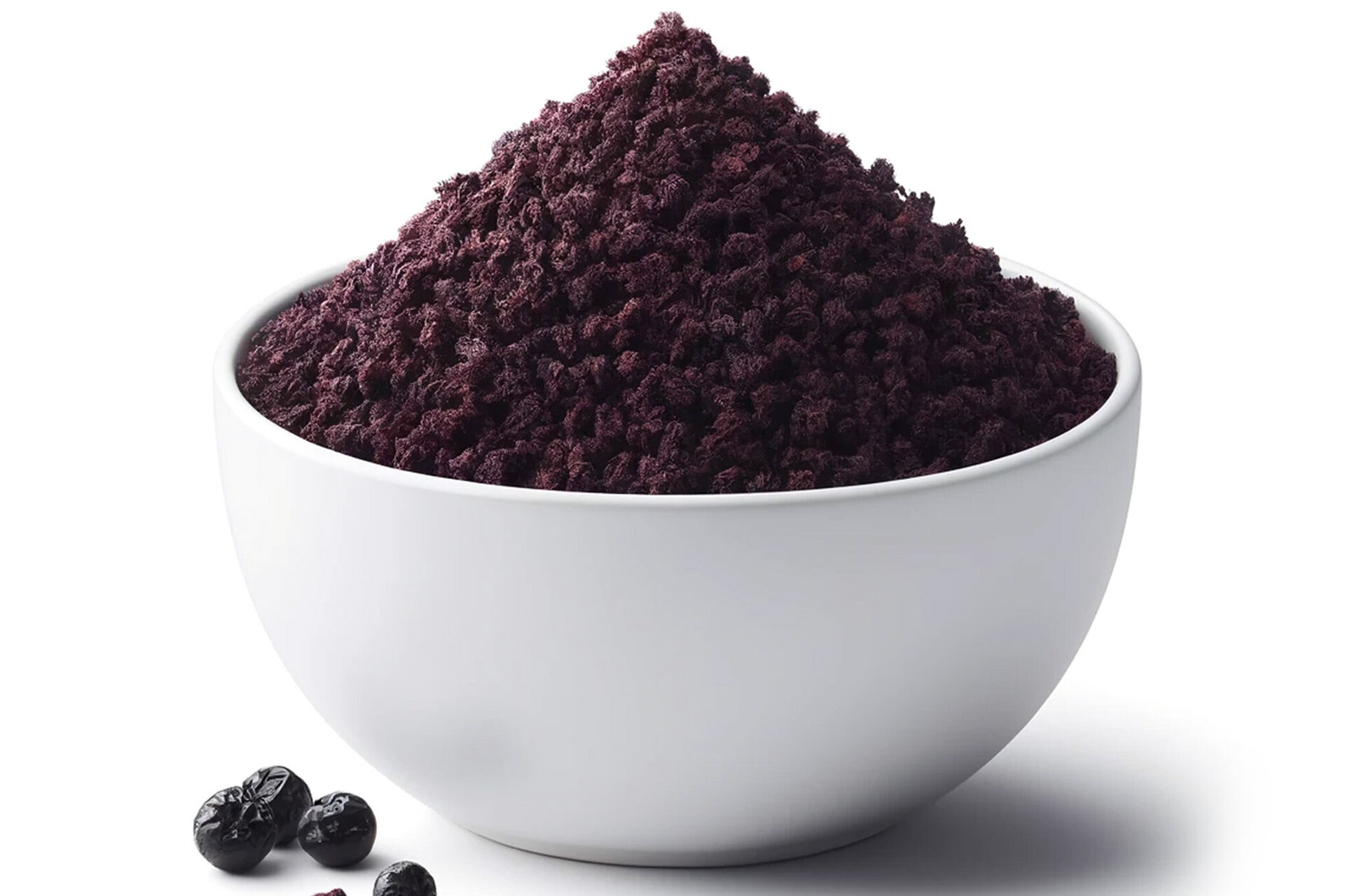 Plant-based meat substitutes | The Ingredients Experts | The ...