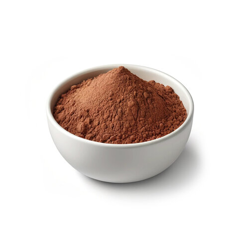 Plant fibers | The Ingredients Experts | The Ingredients Experts