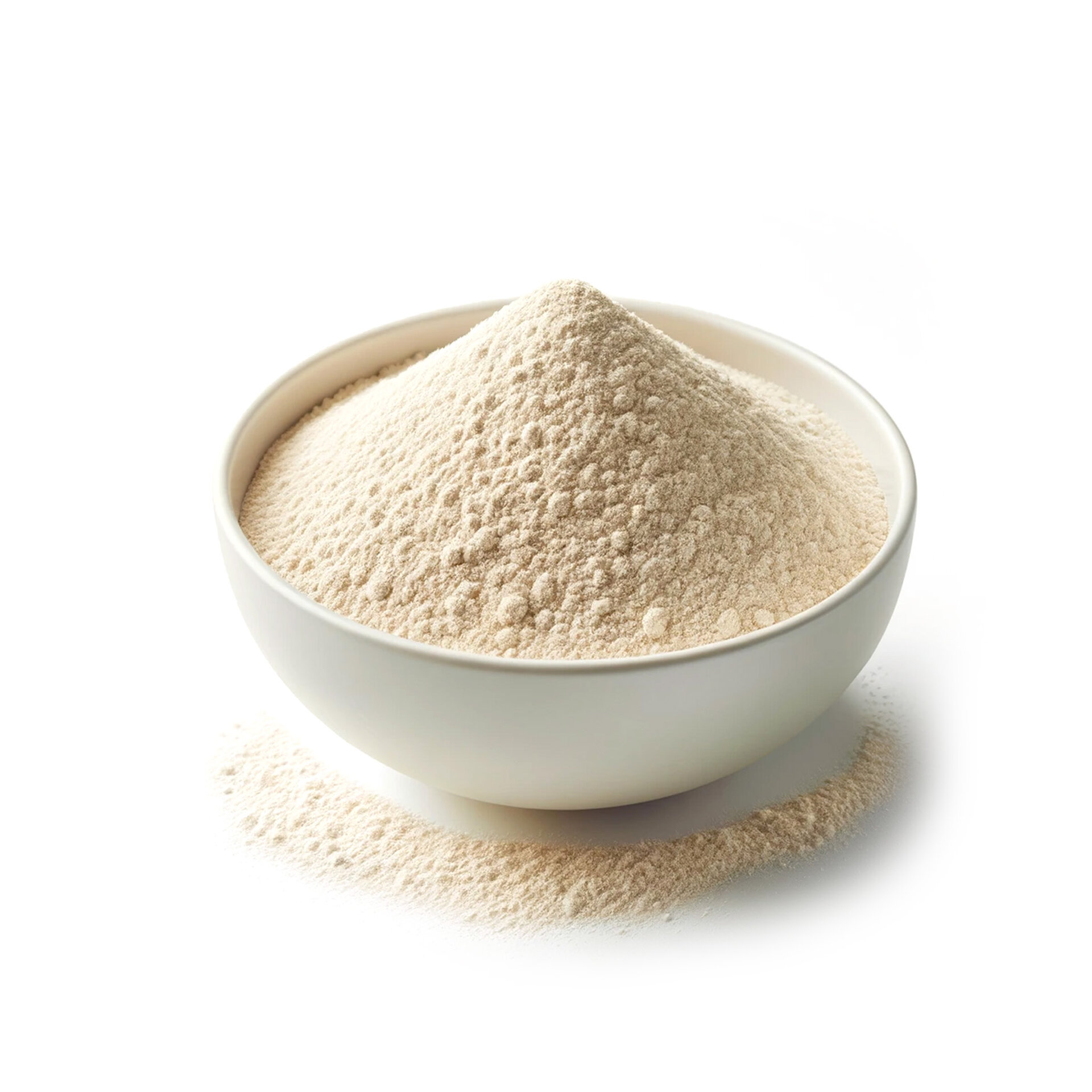 Plant fibers | The Ingredients Experts | The Ingredients Experts