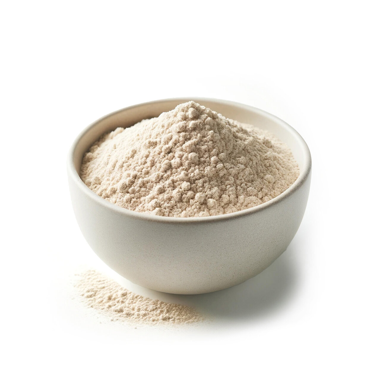 Plant fibers | The Ingredients Experts | The Ingredients Experts